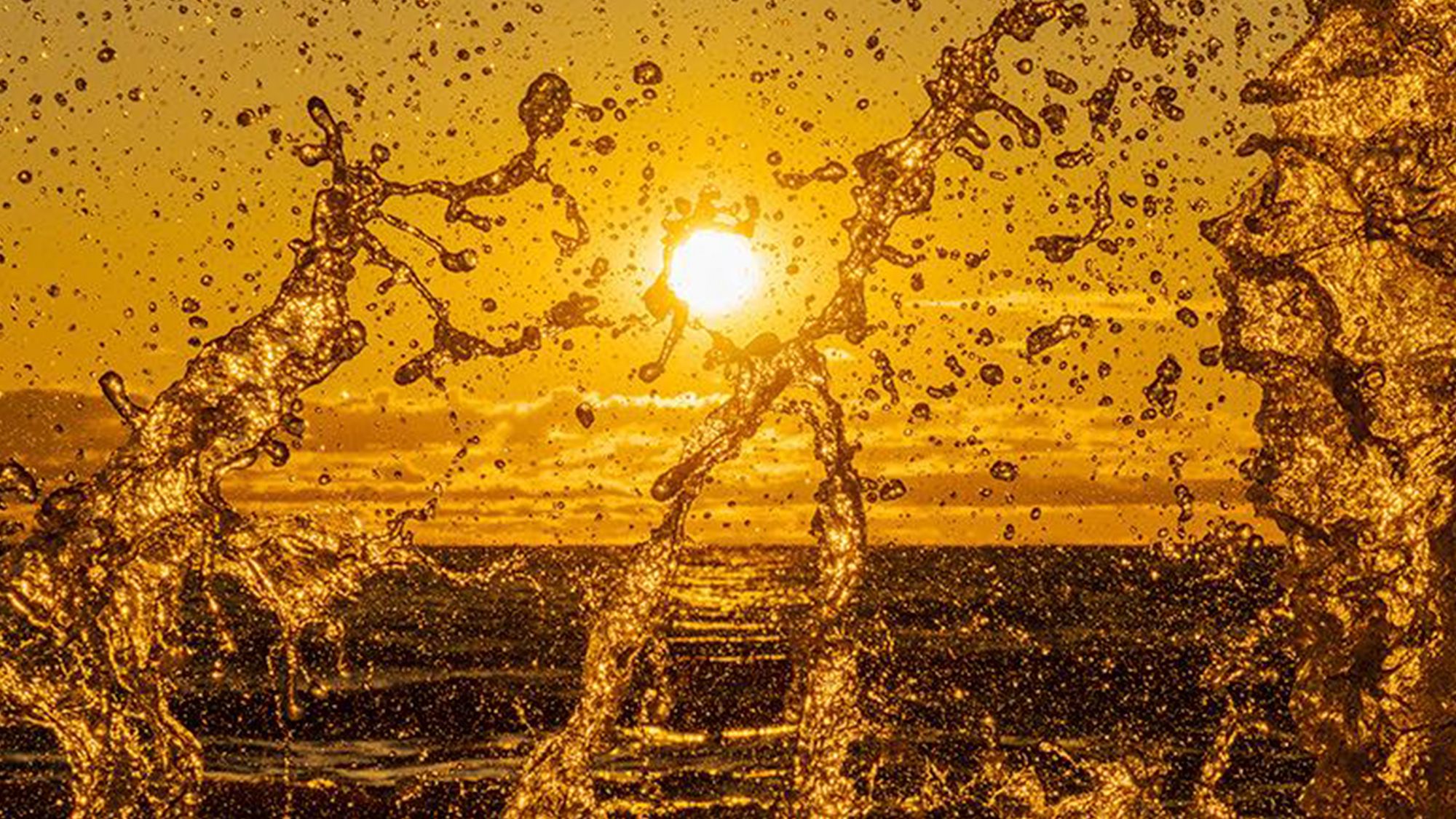 Adobe Pulls Back the Curtains To Reveal All The New Features In Todays ...