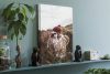 5 Good Reasons to Get Your Photos Printed on Canvas in the Digital Age