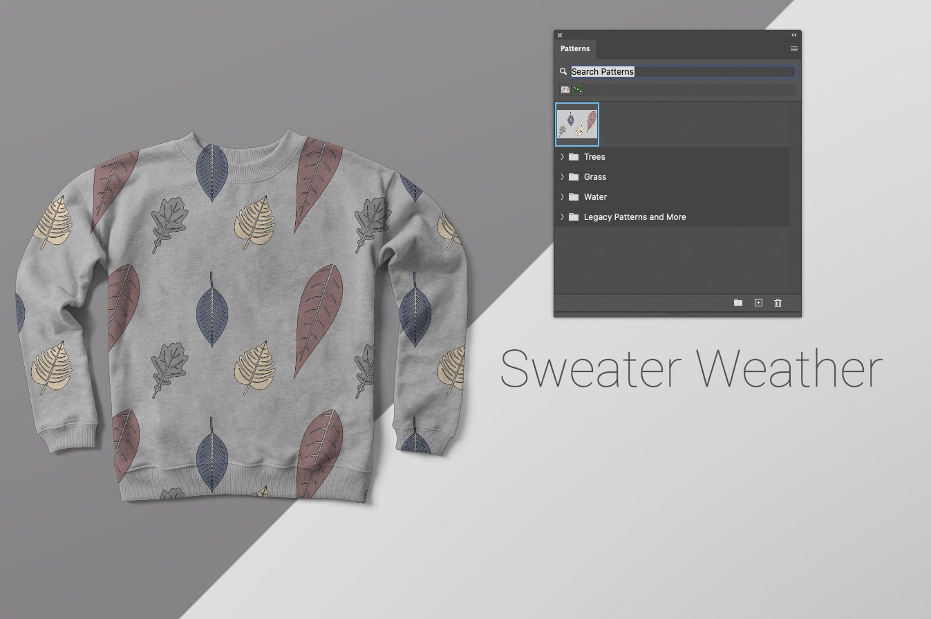 Adobe Pulls Back the Curtains To Reveal All The New Features In Todays ...
