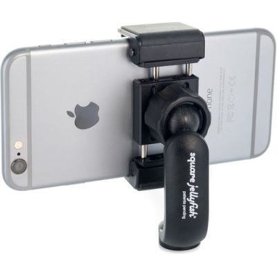 Best Tripods for iPhone and Smartphones (Update)