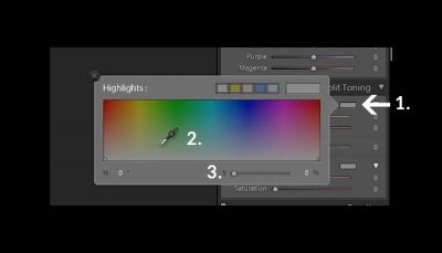 How to Create a Home Portrait Studio for Under $20