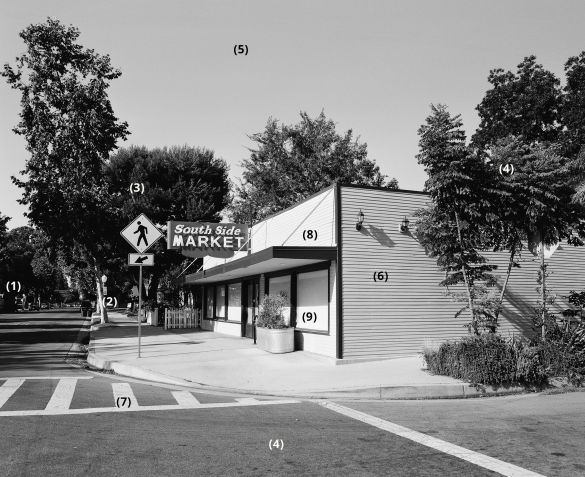 How to Use the Zone System for Film Photography