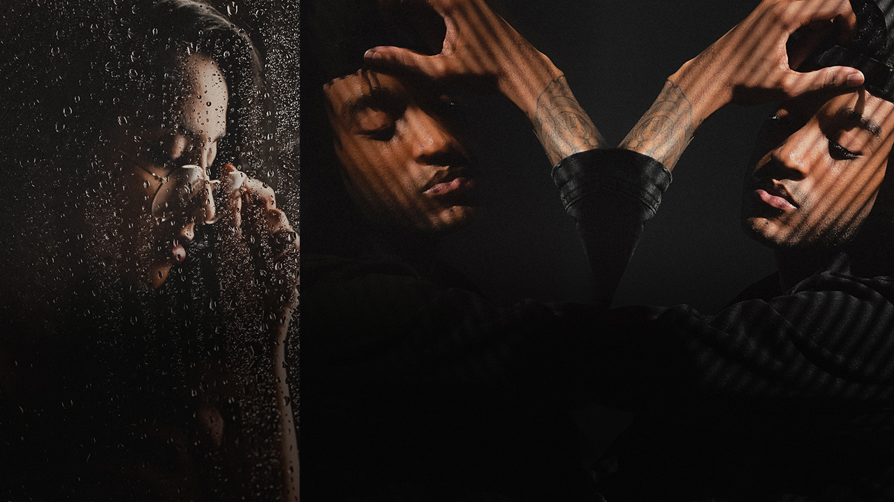 iPhone Photography Fundamentals & Tips