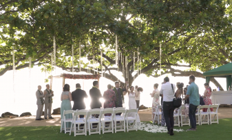 5 Tips on Shooting Sharp Images with a Wide-Open Aperture