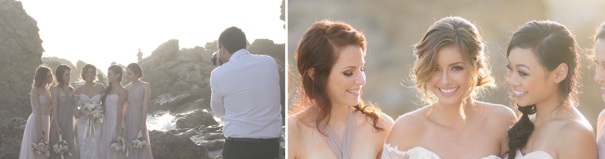 5 Tips on Shooting Sharp Images with a Wide-Open Aperture