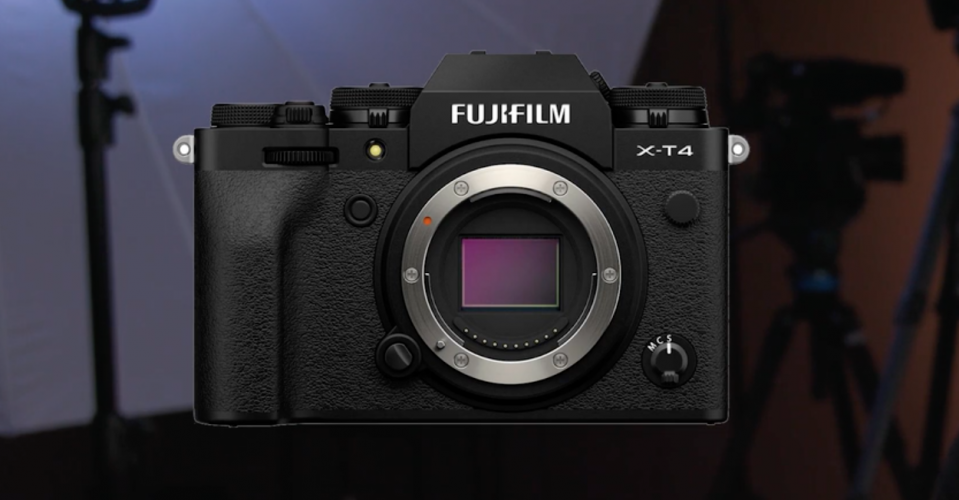 What Camera Should I Buy? | The Ultimate Camera Purchasing Guide