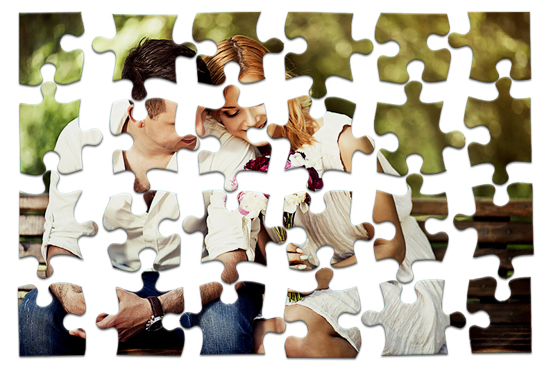 5 Alternatives to Standard Canvas Prints for Photographers