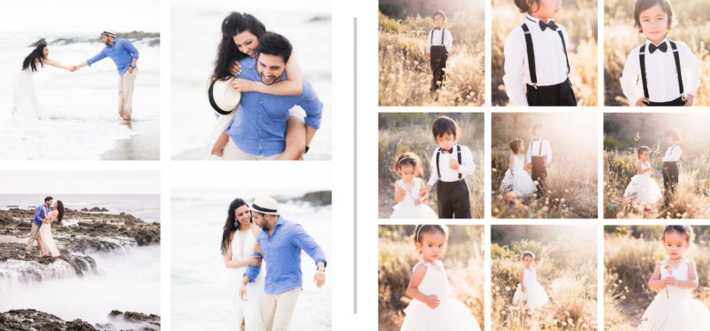 5 Alternatives to Standard Canvas Prints for Photographers