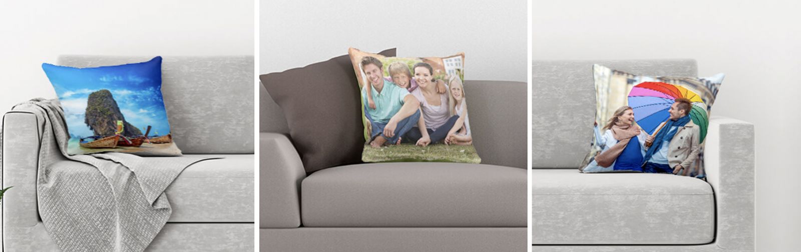5 Alternatives to Standard Canvas Prints for Photographers