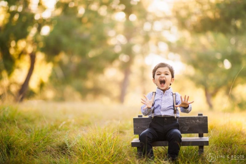 Mini Sessions Definition - What is Mini Sessions by SLR Lounge