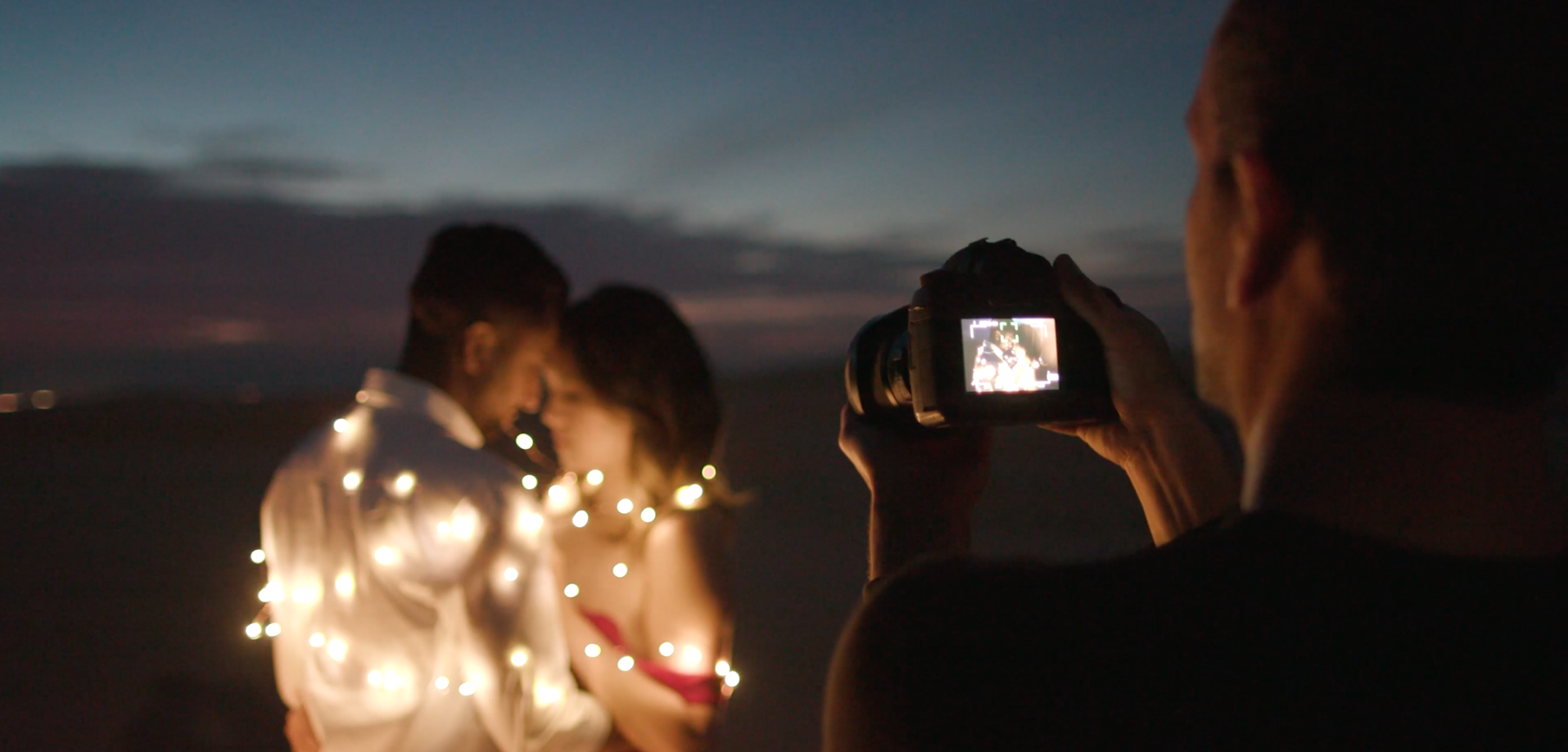 5 Techniques for Communication & Effortless Photoshoots