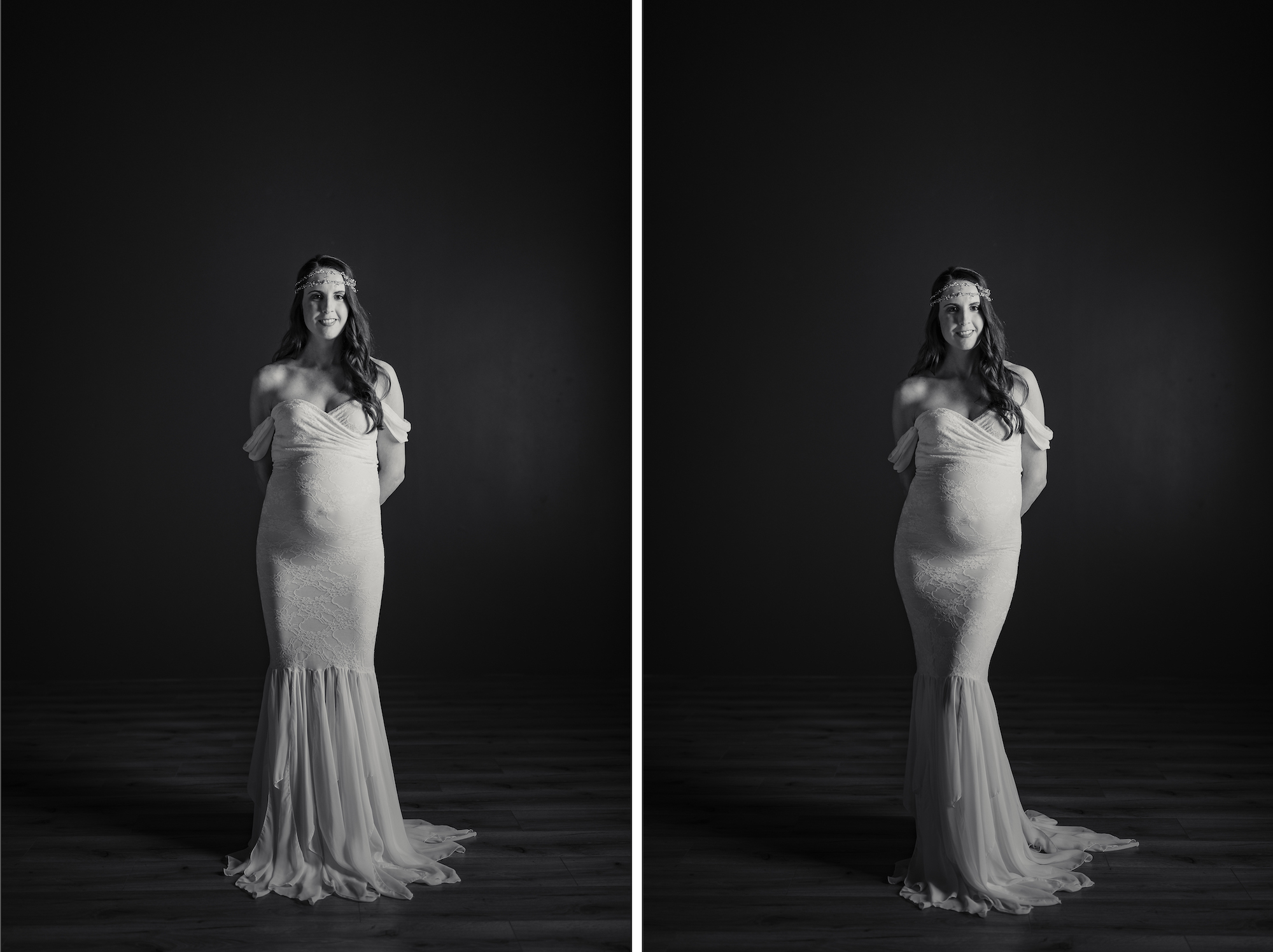 Maternity Poses, Ideas and Tips For Beautiful Portraits