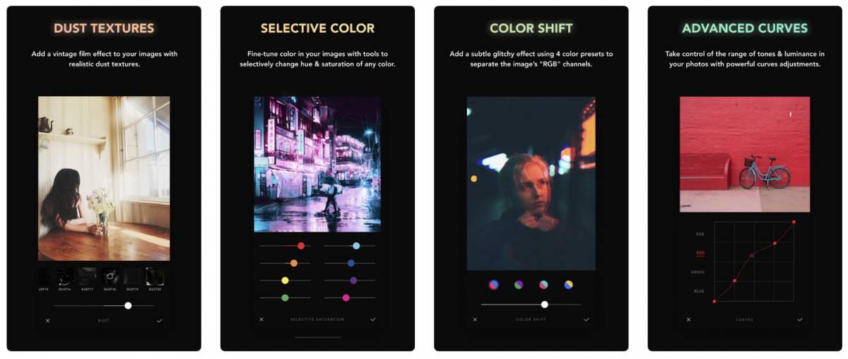 Best Apps and Software to Fix Blurry Photos (updated)