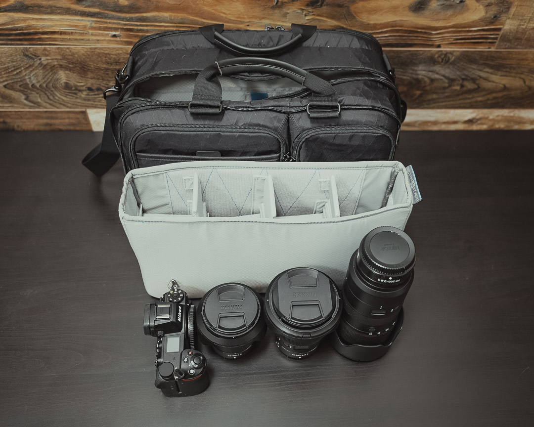 Event Photography Tips and Inspiration