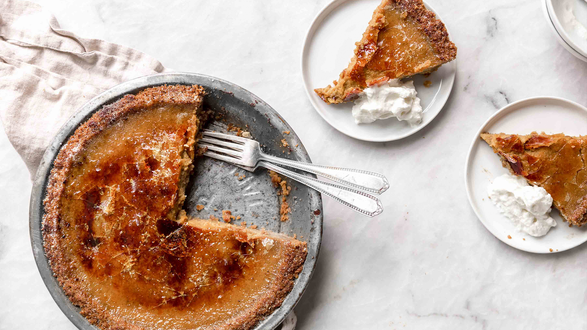 Bakery Photography Tips From Broma Bakery