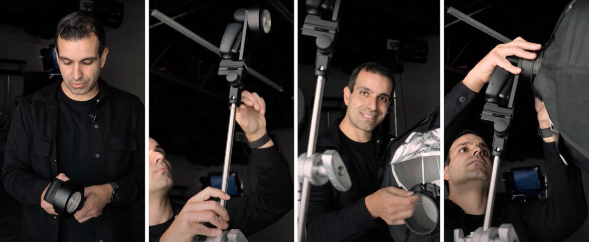 Understanding Fill Vs. Negative Fill | Slice of Pye