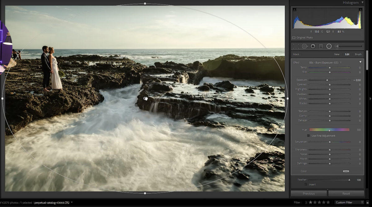 Transform Your Photos with Simple Compositing, Pt. 1