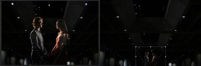 Simple Compositing in Photoshop Part II