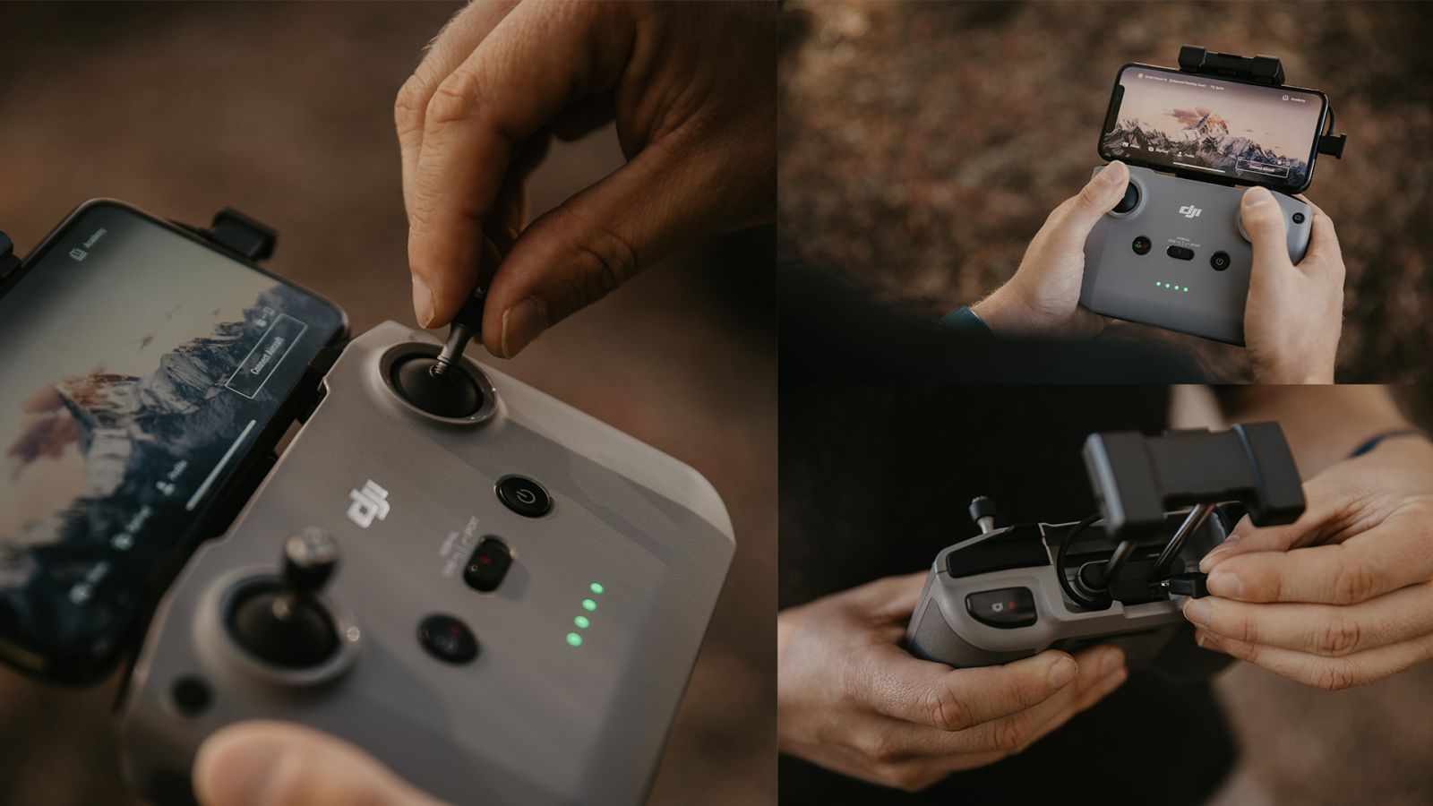 DJI Mini 2 Review | Mini But Mighty