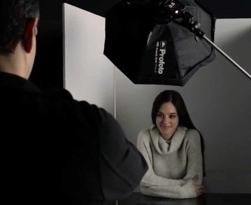 Understanding Fill Vs. Negative Fill | Slice of Pye