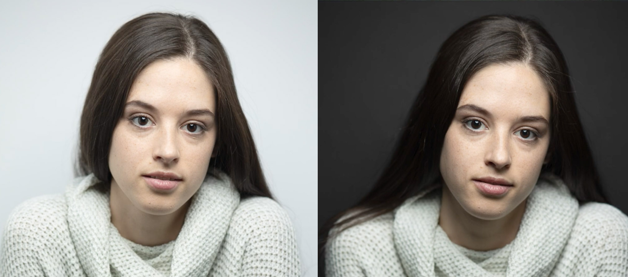 Understanding Fill Vs. Negative Fill | Slice of Pye