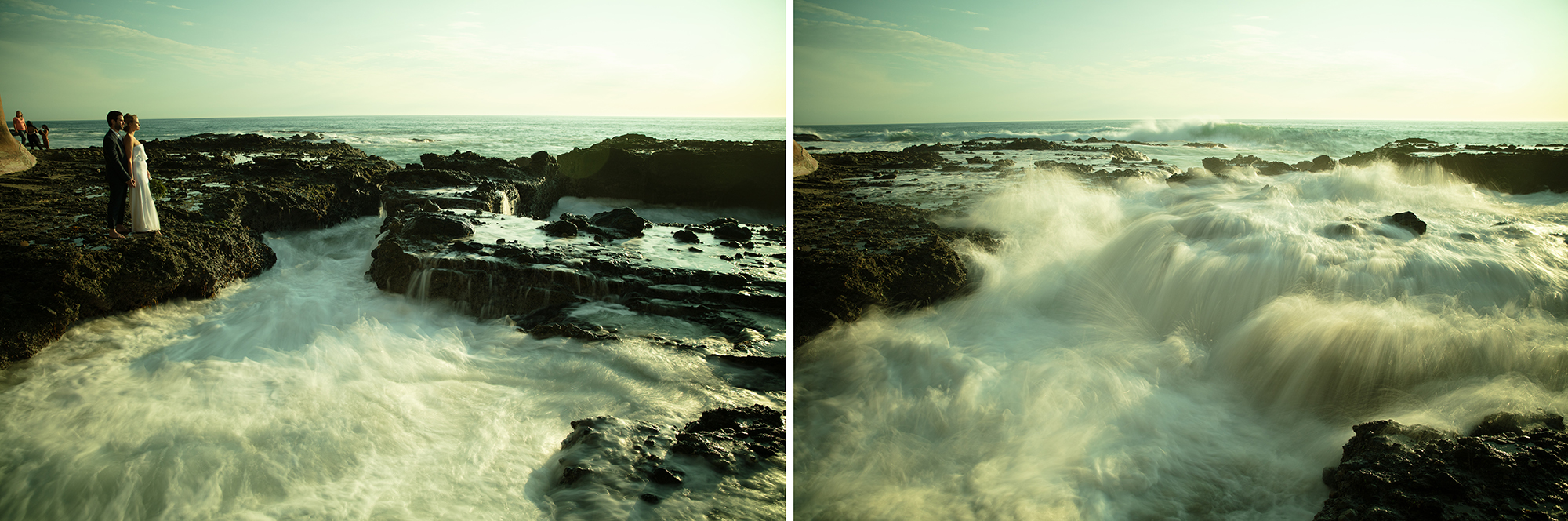 Transform Your Photos with Simple Compositing, Pt. 1