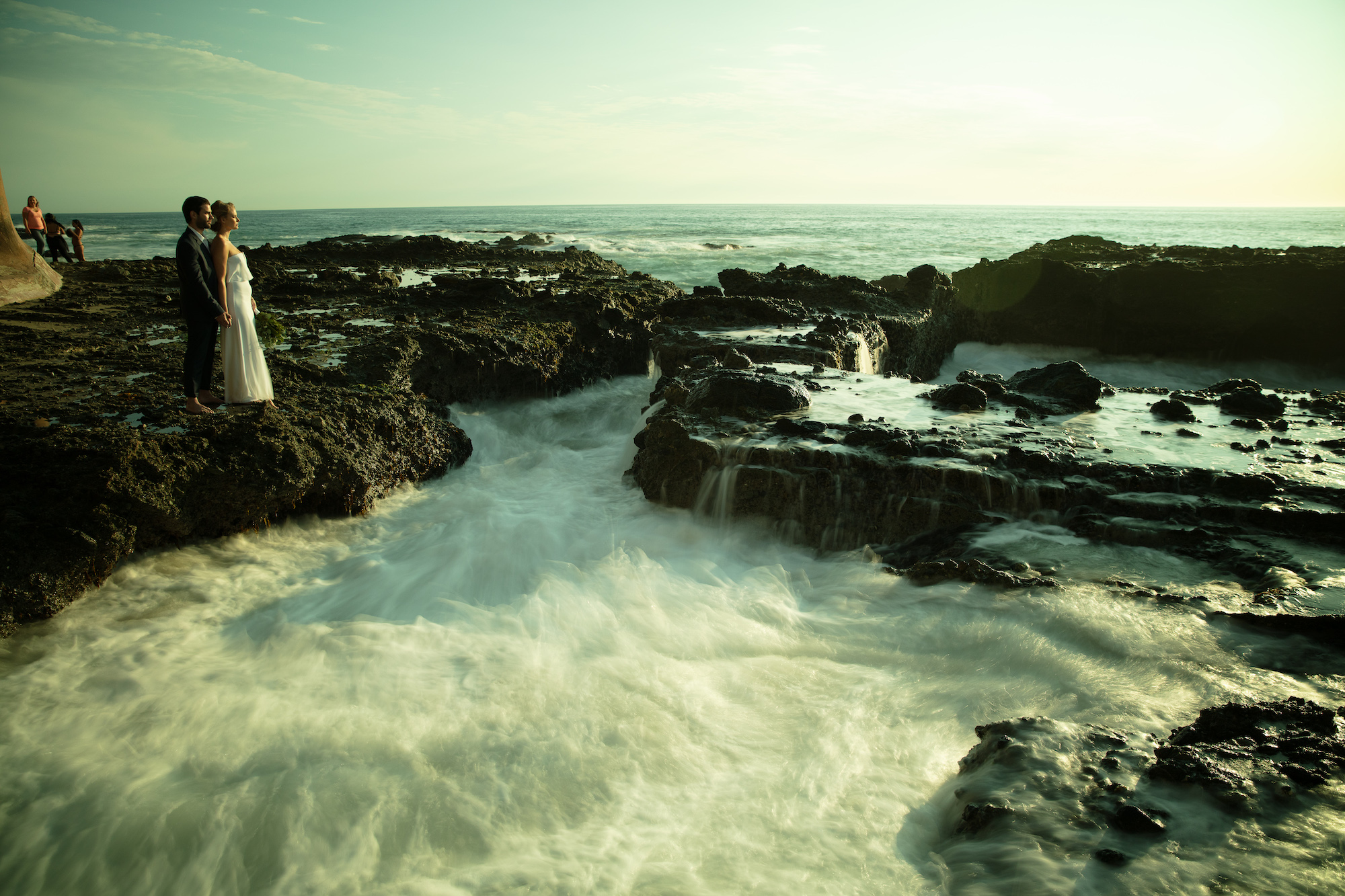 Transform Your Photos with Simple Compositing, Pt. 1