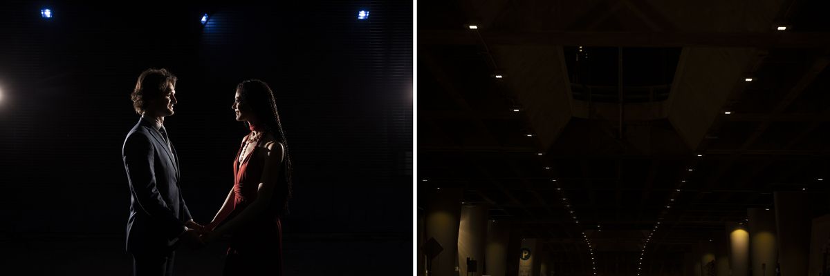 Simple Compositing in Photoshop Part II