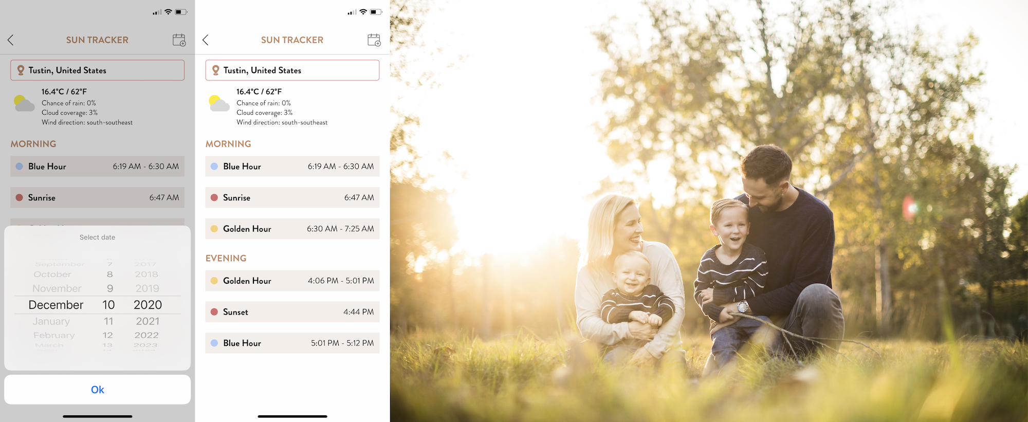 How to Boost Your Creativity and Business with the Unscripted Posing ...