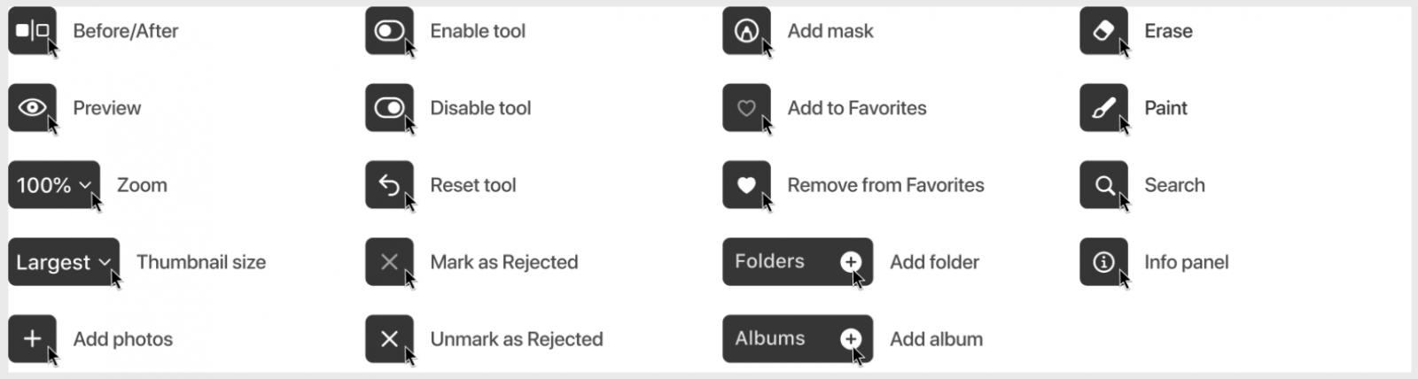 Skylum Updates Luminar AI - Fixing Several Bugs and Enhancing the ...
