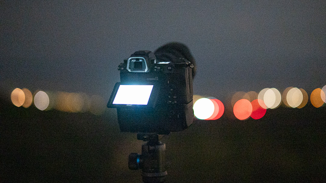 Nikon Z6 II Review | A Great Camera, Perfected?