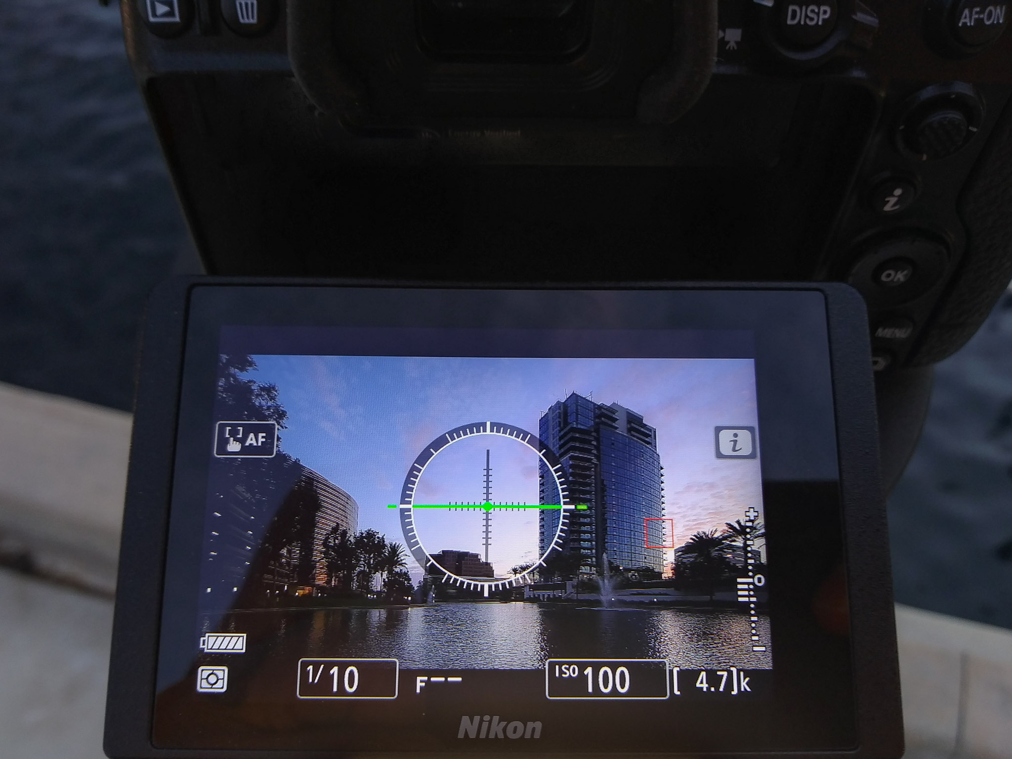 Nikon Z6 II Review | A Great Camera, Perfected?