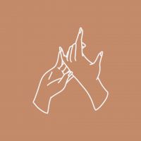 Photography Apps For Pros On The Go (2021 Update)