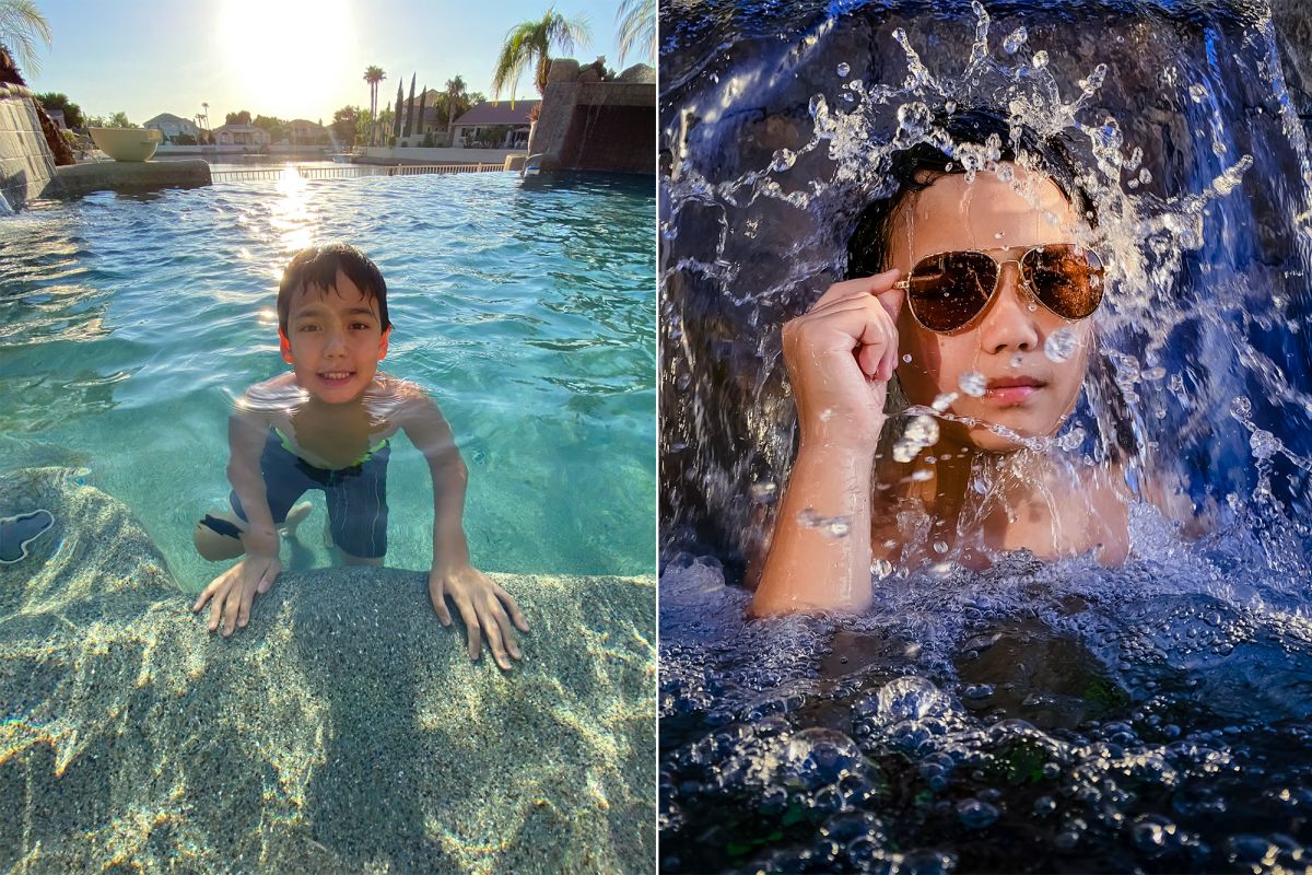 Kids Photoshoot Ideas For Better Photography