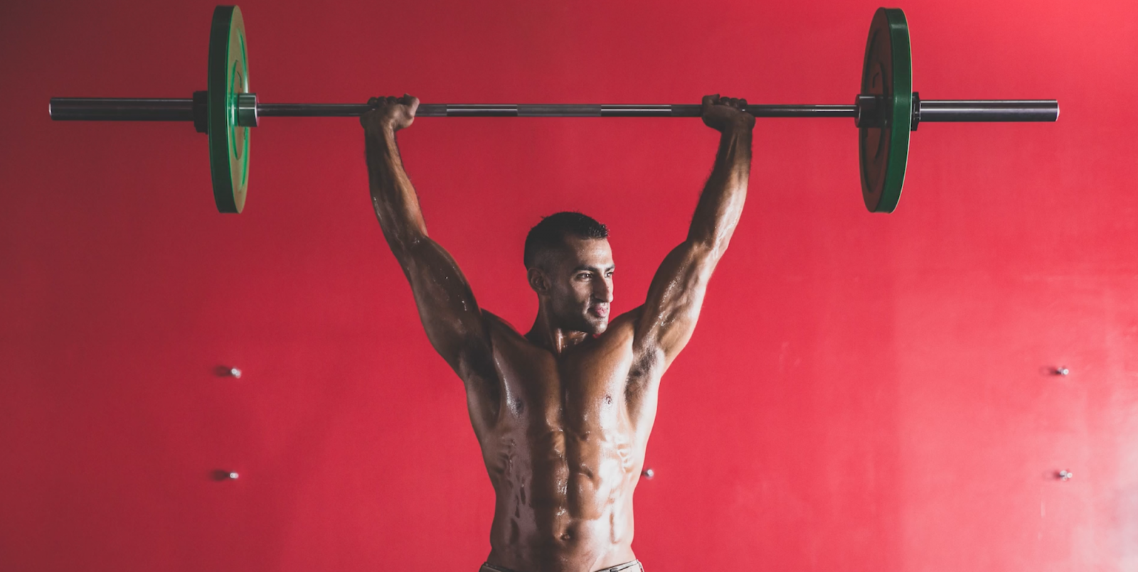 Lighting Modifiers Cheat Sheet | A Visual Guide