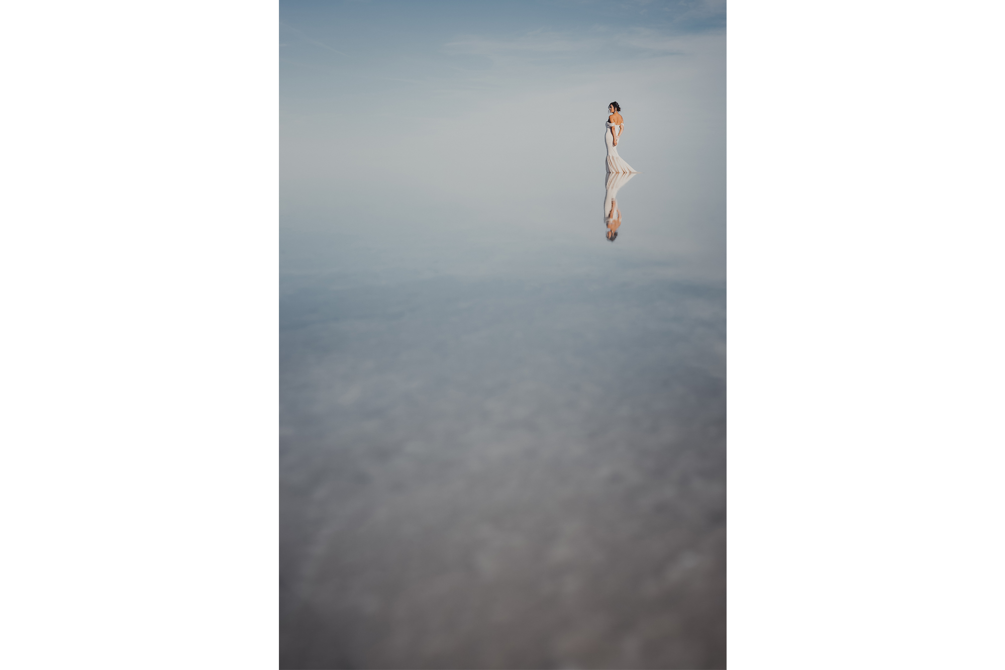 Portrait Composition Tips for Better Photography