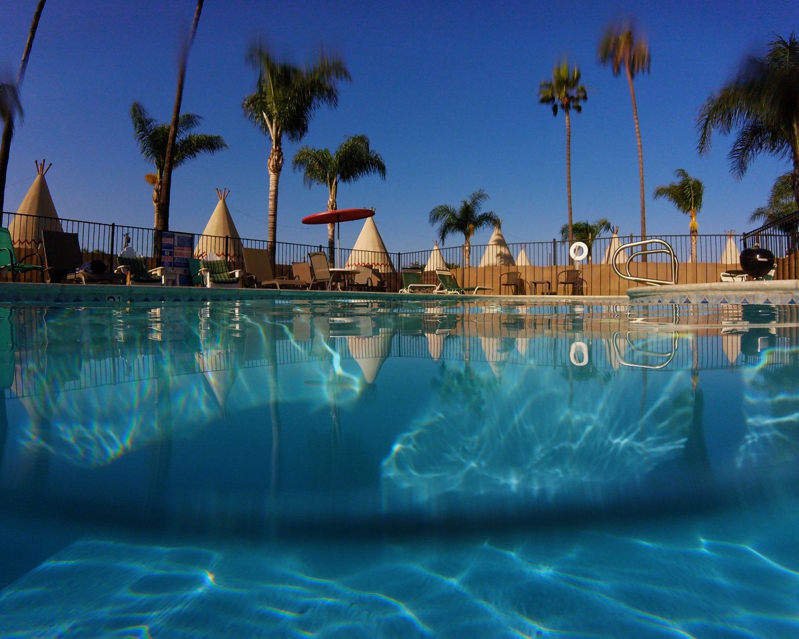 Explore Your Creativity with These 7 Urban Landscape Photography Tips