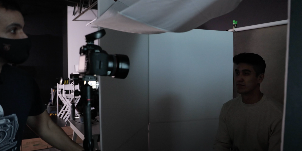 5 One-Light Modifier Setups | Portrait Lighting in 10 Minutes