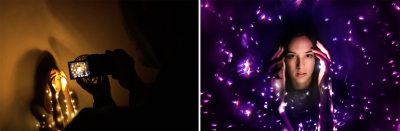 3 Lighting Techniques for Creative Effects