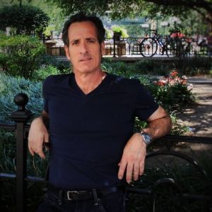 Meet Ray Simone - The Brooklyn Based Photographer Who Preserves Old ...