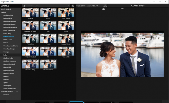 Red Giant Review | The Ultimate Filmmaker Tools to 'Fix It In Post'