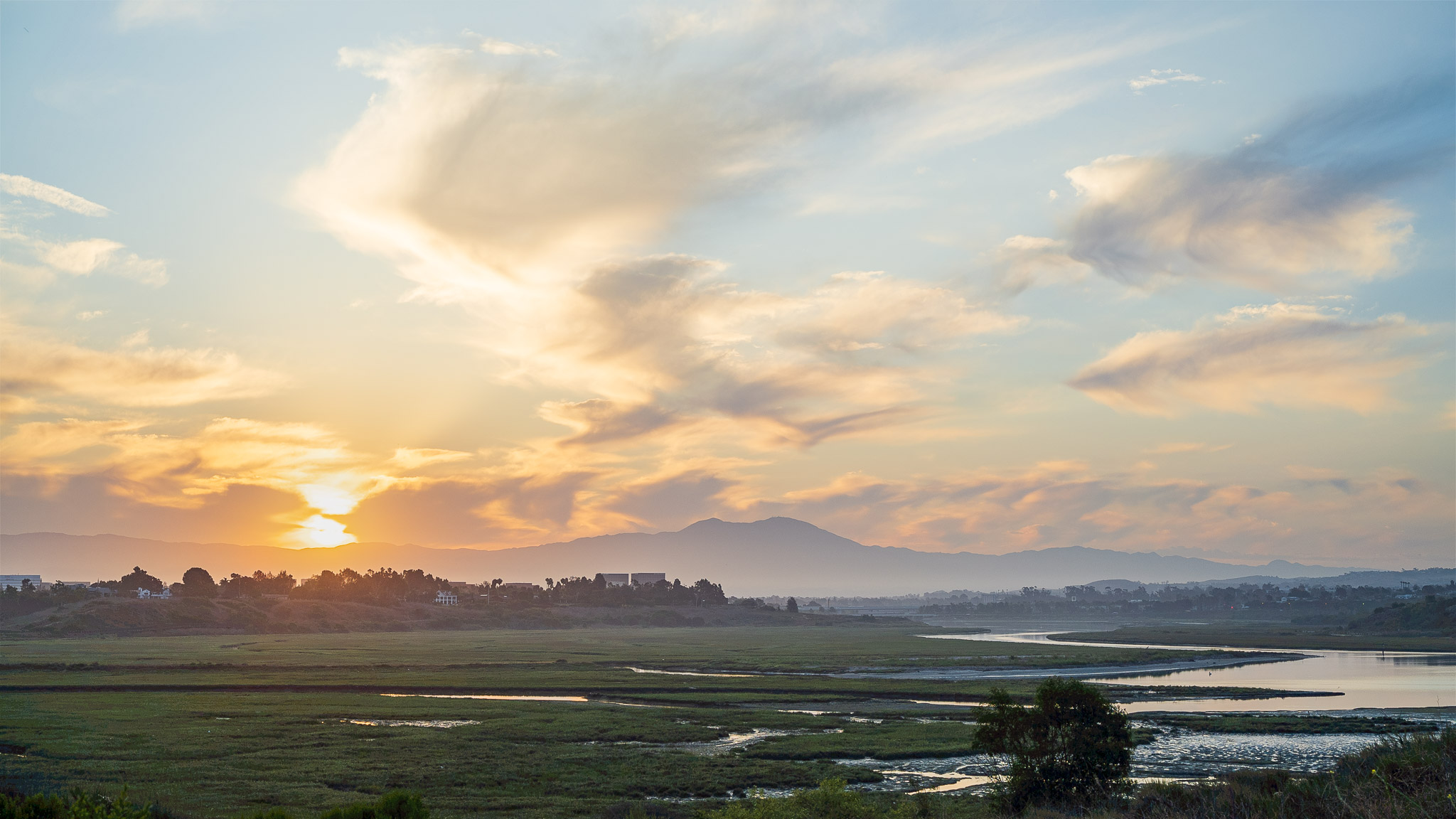 Sigma FP Review | Full-Frame 4K RAW Video On A Budget!