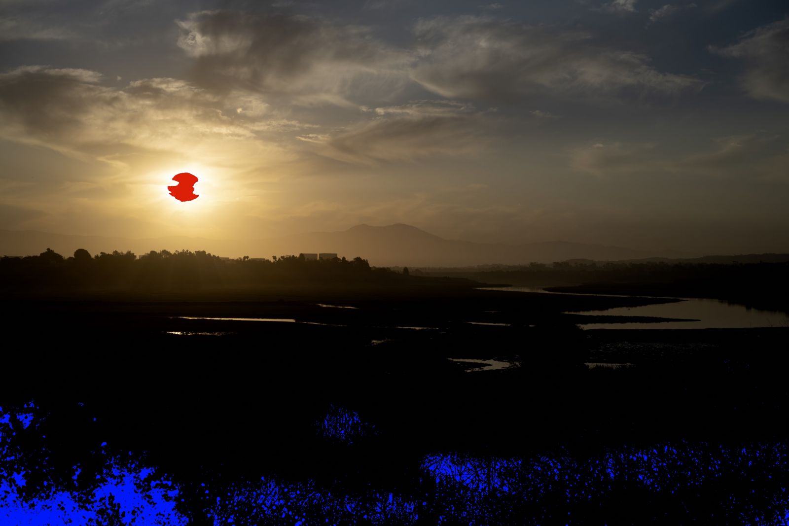 Sigma FP Review | Full-Frame 4K RAW Video On A Budget!