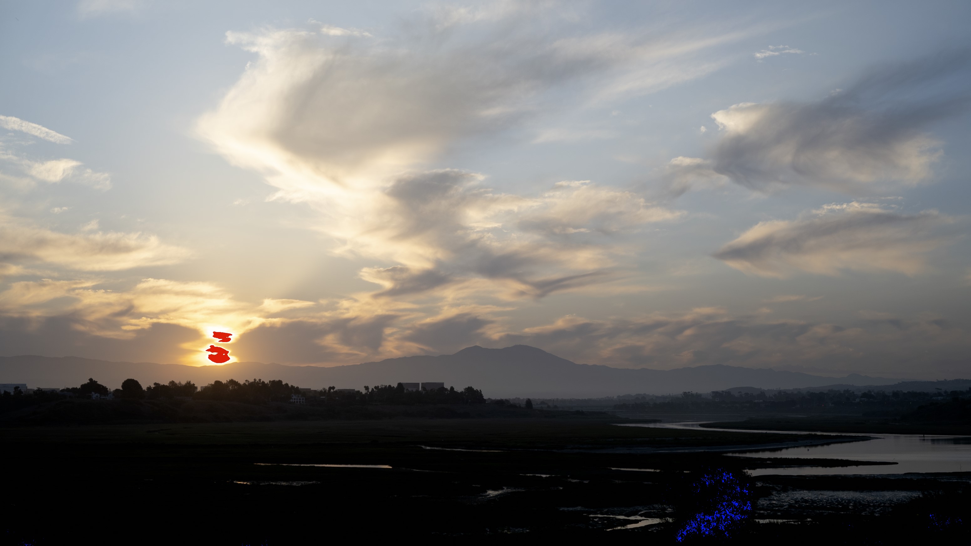 Sigma FP Review | Full-Frame 4K RAW Video On A Budget!