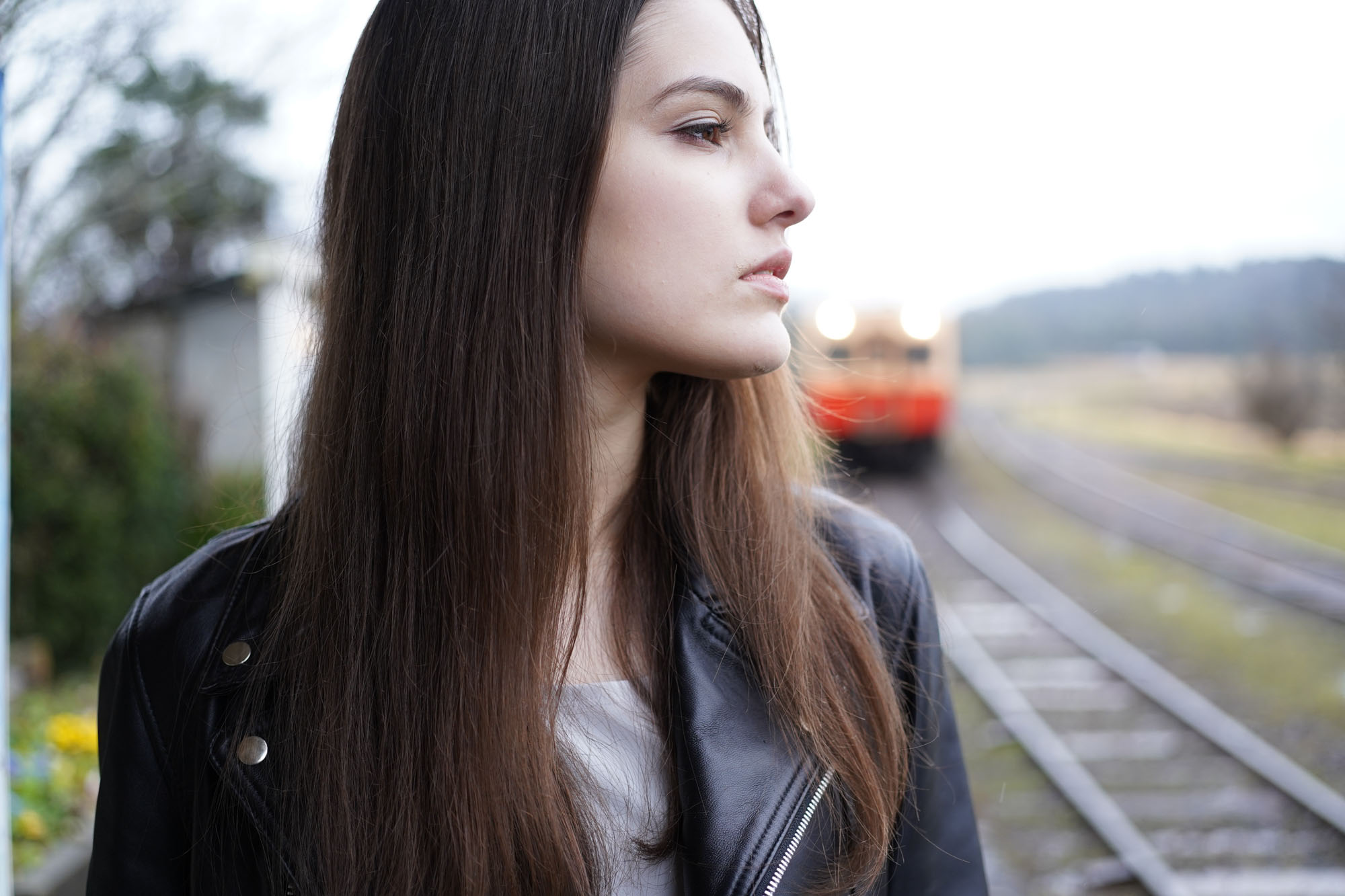 Sony Introduces Three New High-Performance G Lenses to its Full-Frame E ...