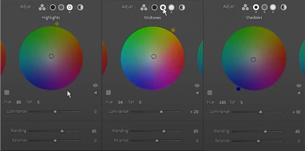 A-Z Guide to Newborn Photos at Home
