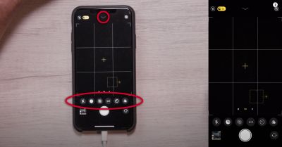 iPhone Camera App Tricks and Tips for Better Photos