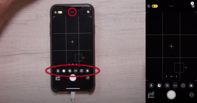 iPhone Camera App Tricks and Tips for Better Photos