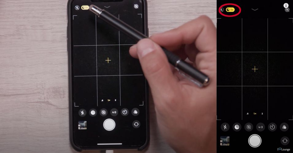 iPhone Camera App Tricks and Tips for Better Photos
