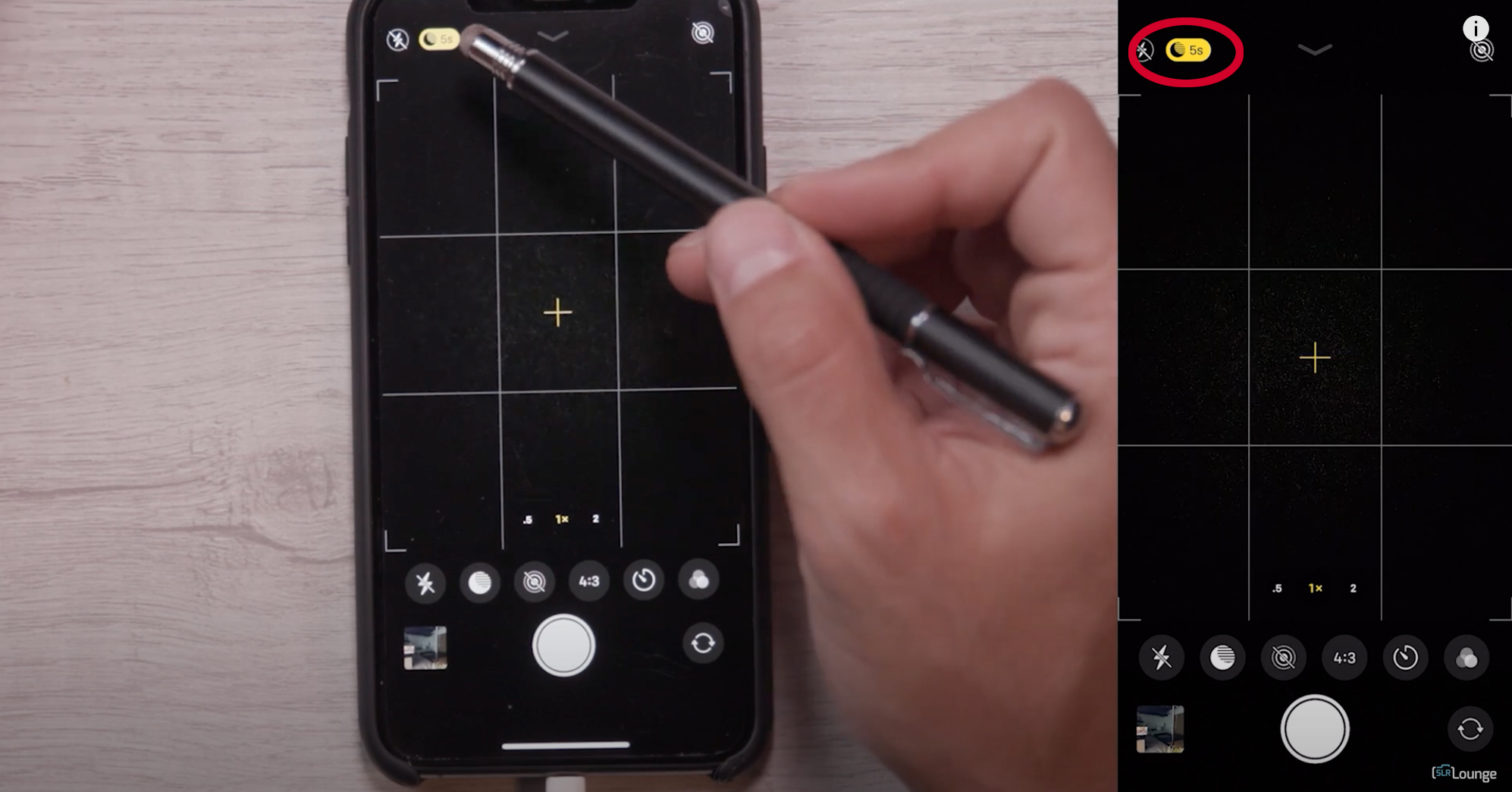 iPhone Camera App Tricks and Tips for Better Photos